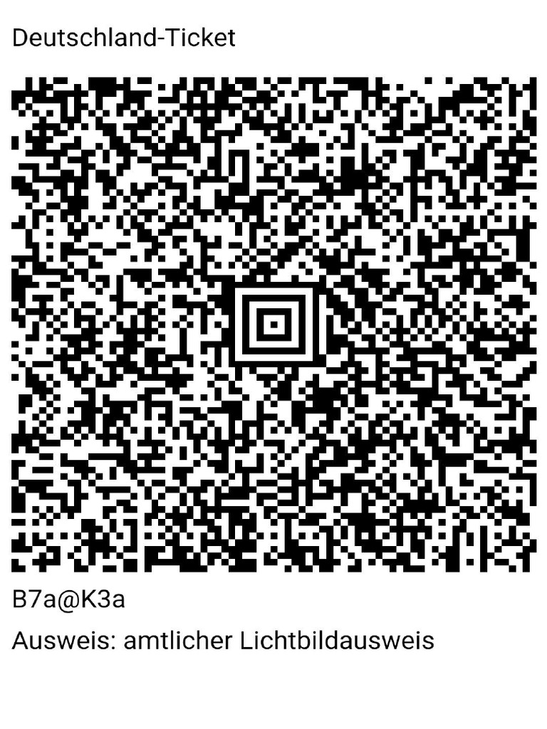 PDFReader 20250201 0909 | PDF