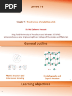 APF Calculations | PDF