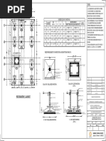 Basic Compressor Design Calculations | PDF | Volume | Gases