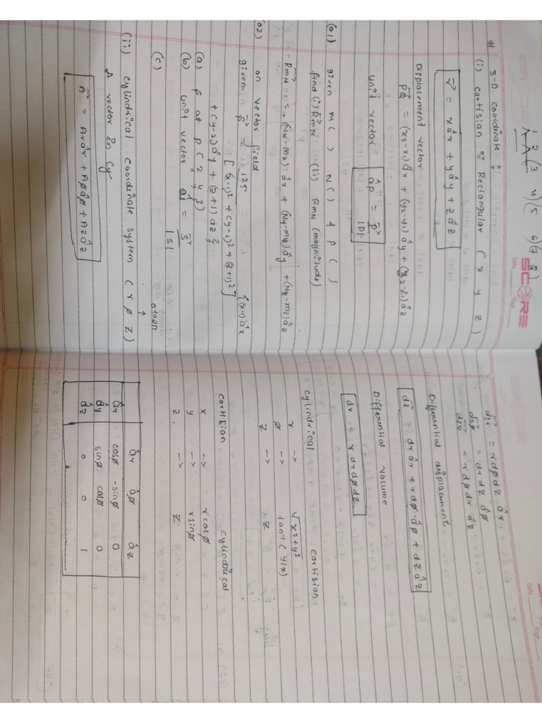 ers-2 | PDF
