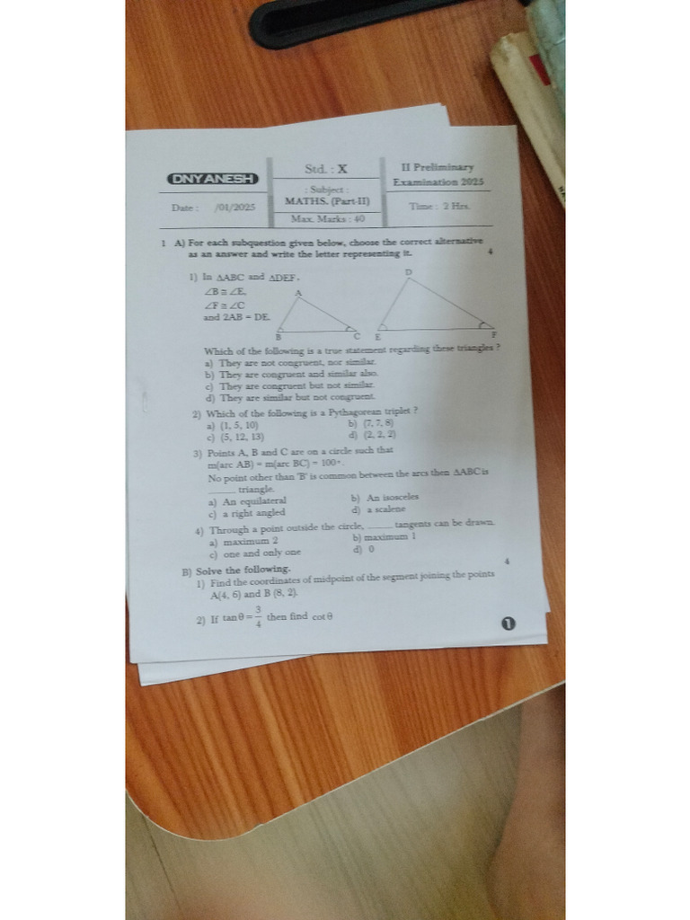 ImageToPDF 17-02-2025 17.33.24 | PDF