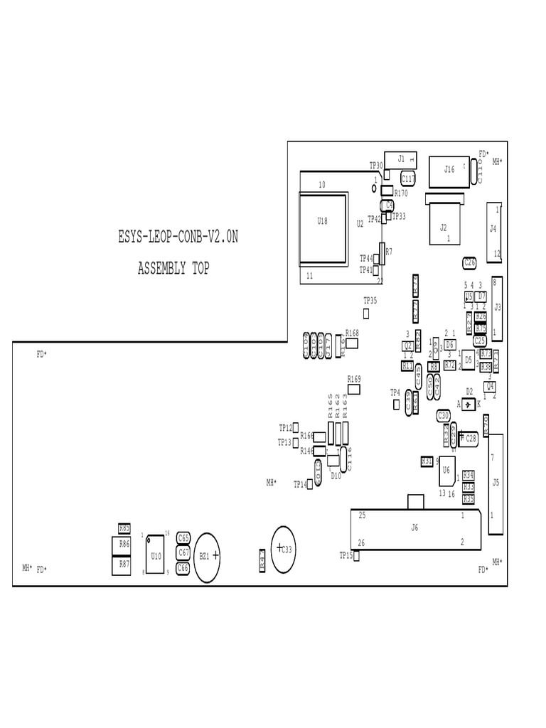 Top - Asm (2) 1-2 | PDF