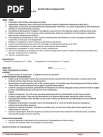 Ra 8050 | PDF | Optometry | Health Care