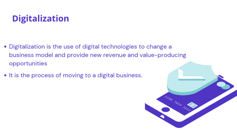 Orange Blue and Green Handwritten Book Report Education Presentation | PDF