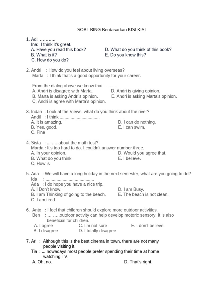 DOC-20241129-WA0165 | PDF