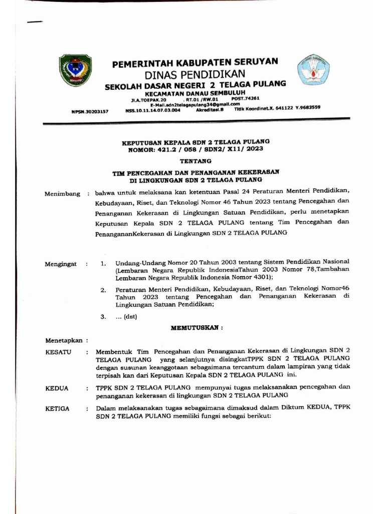 SK TPPK-compressed | PDF