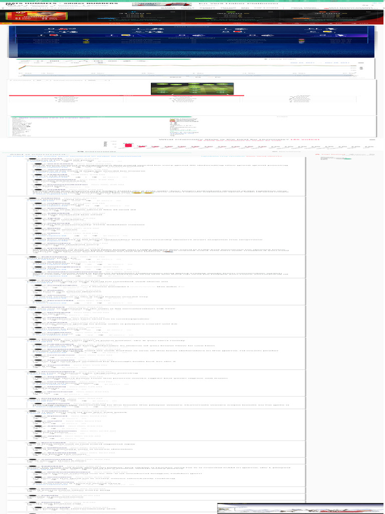FIFA 22: Mats Hummels Guide | PDF
