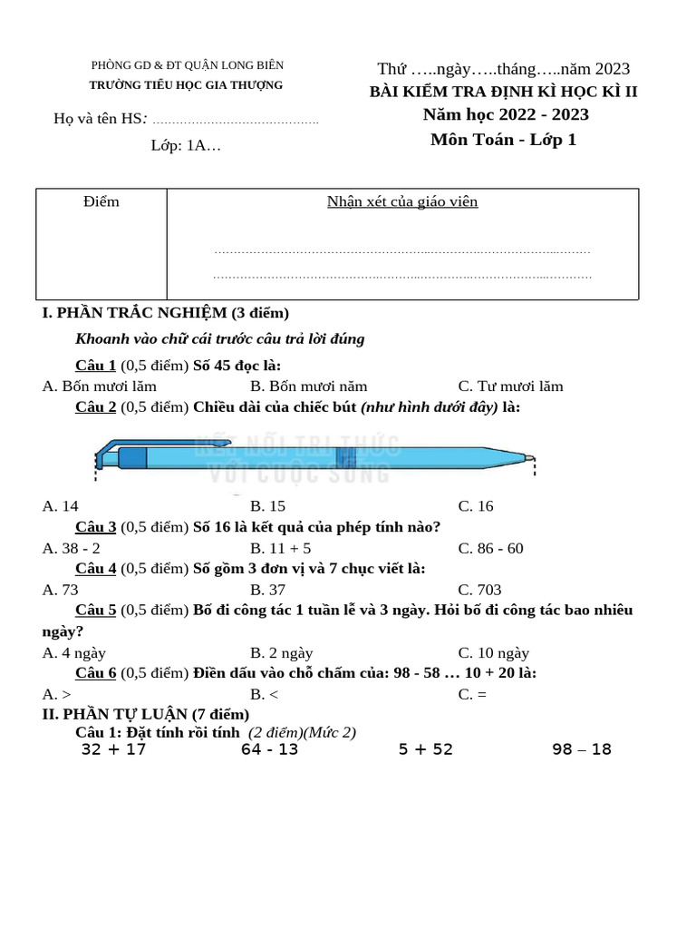 ngoc-anh-toan-ck2_22120248 | PDF