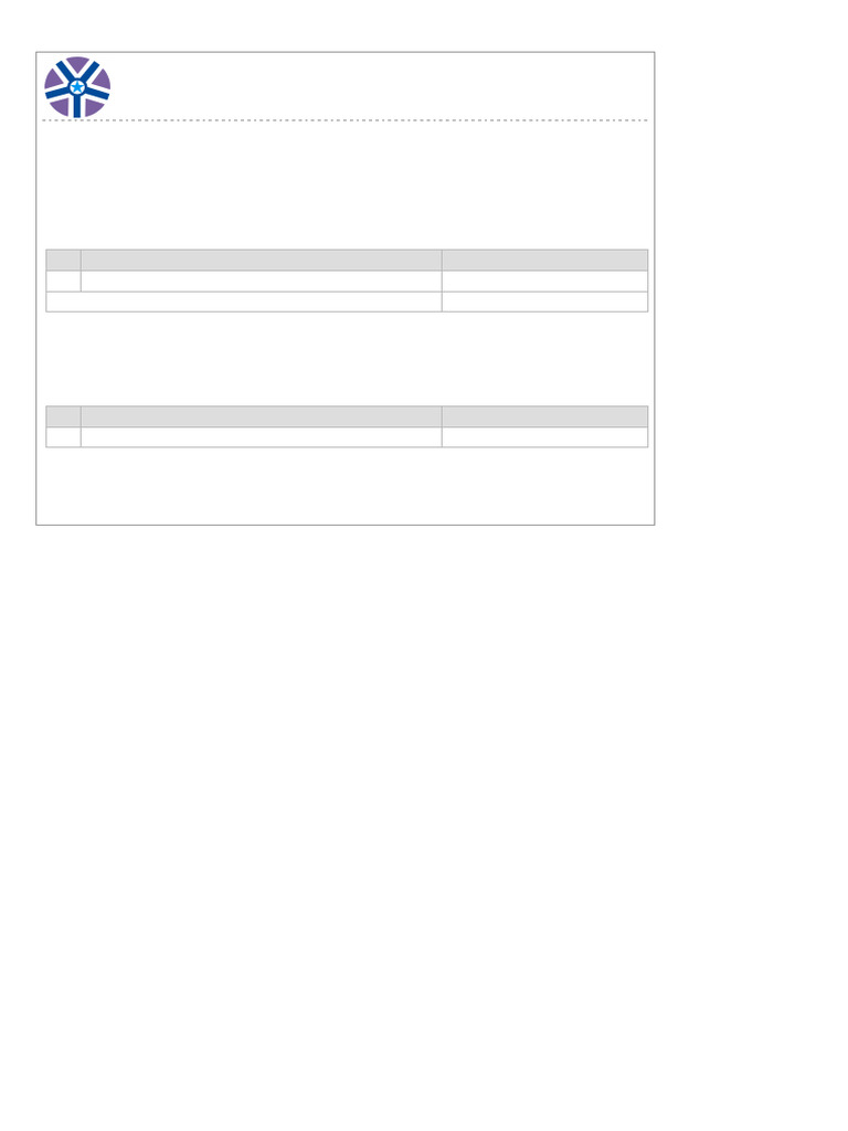 2336-D. Abhilash | PDF