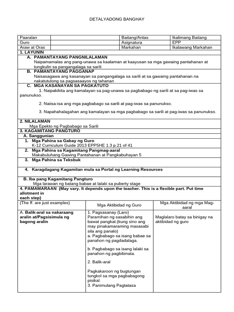 Dlp-Week-2-Day-2 Q3 | PDF