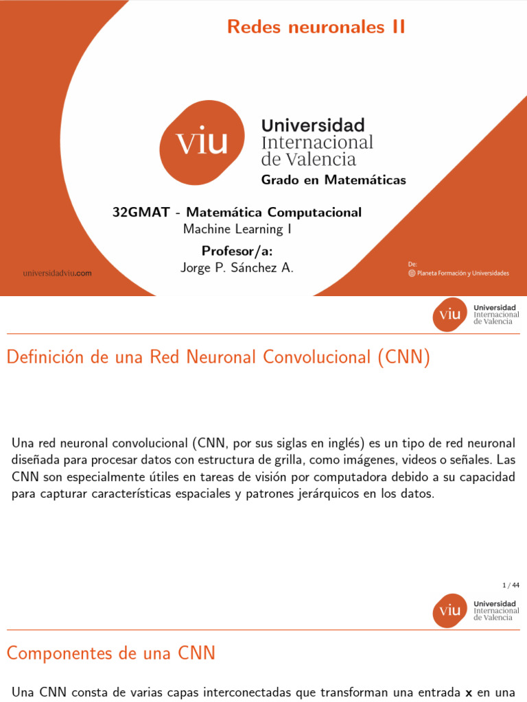 Tema12 MLI | PDF | Aprendizaje automático | Algoritmos