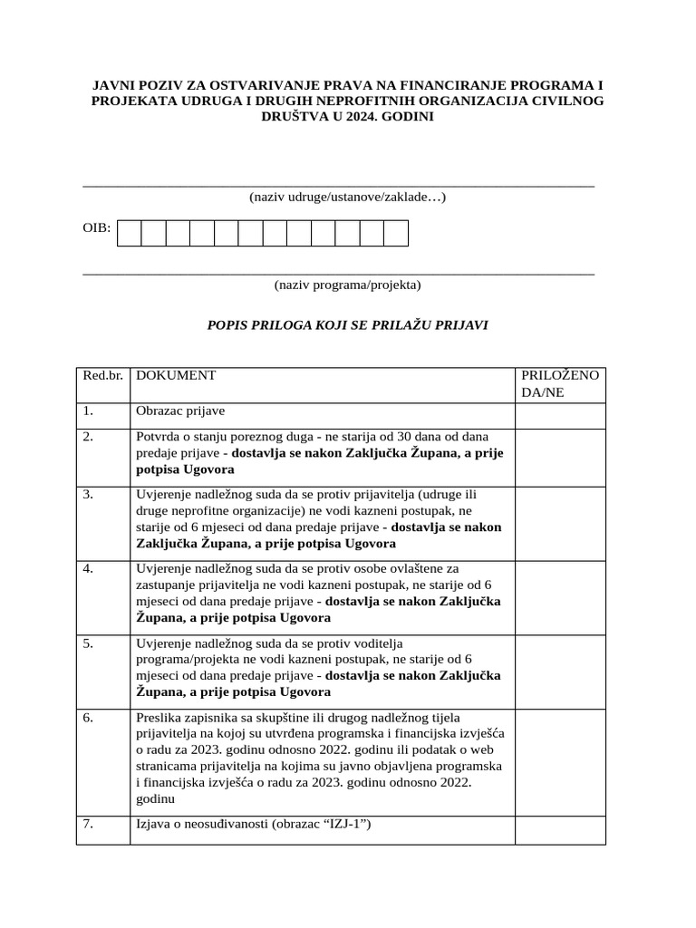 5_popis_priloga (3) | PDF