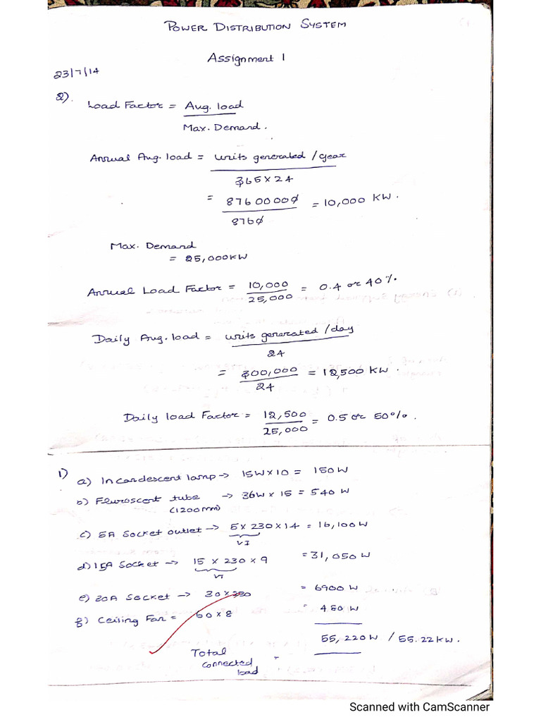 PDS_ASSIGNMENT_SOLUTIONS | PDF
