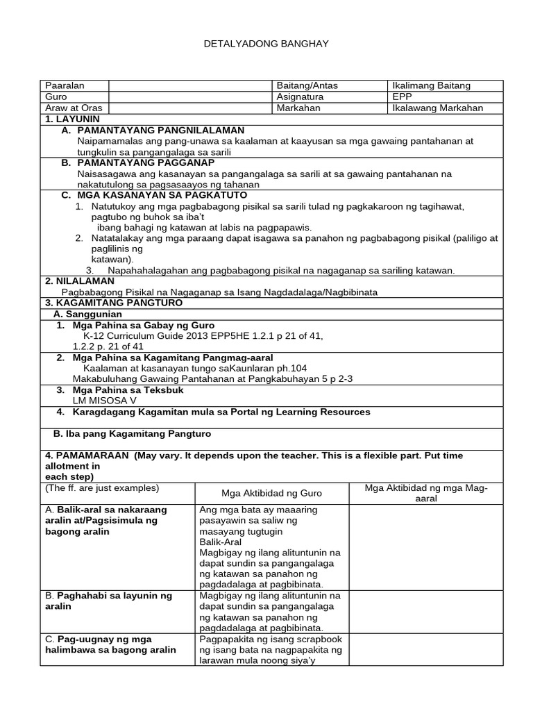 Dlp-Week-2-Day-1 Q3 | PDF