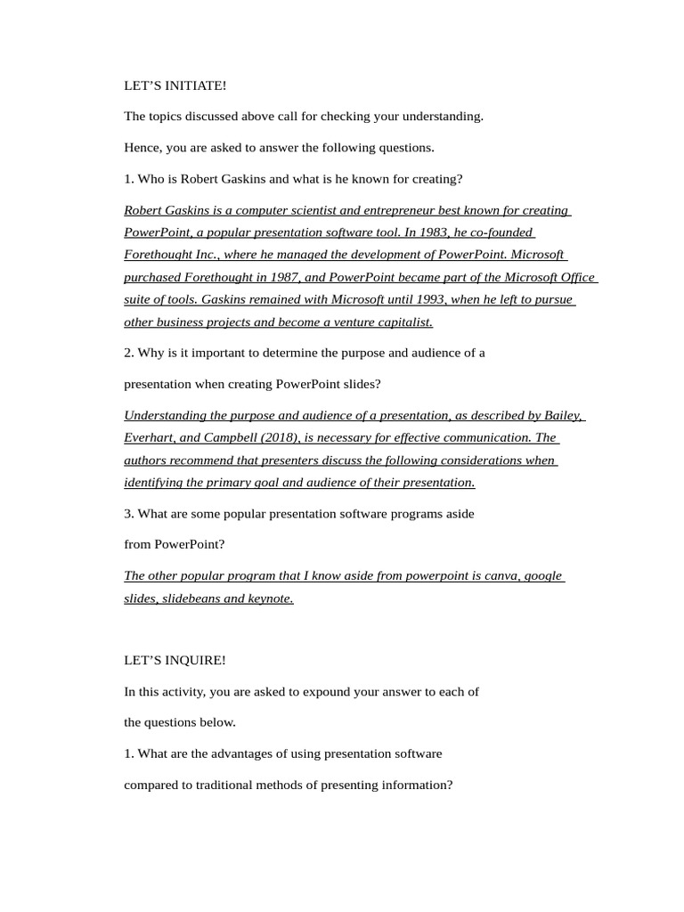 Deguzman-2714q-Act. Week 7 | PDF