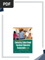 Further Mathematics-2023-2025-Syllabus | PDF | Teaching Method ...