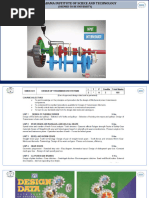 Iso 4183 1995 | PDF | International Organization For Standardization ...
