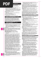 Panadeine Forte: Uses and Precautions | PDF | Analgesic | Opioid