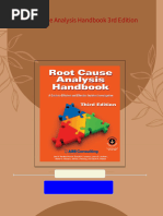 Pet Size o Meter Rabbit | PDF | Obesity | Dieting