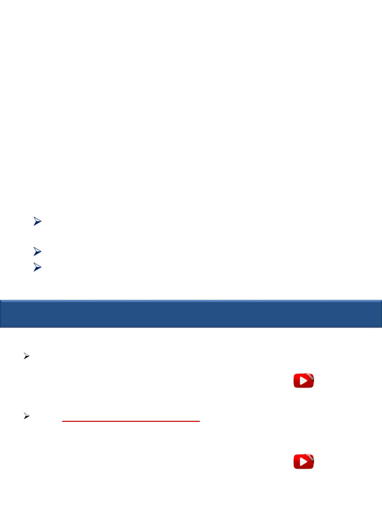 Chapter 2 - Chem 101 - General Chemistry I (1st Semester - 1446) | PDF ...