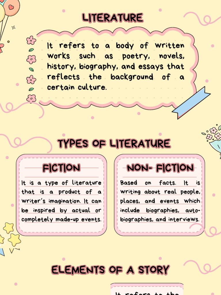MODULE $ | PDF | Plot (Narrative) | Narration