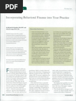 Iimarch System | PDF | Crime Scene | Justice