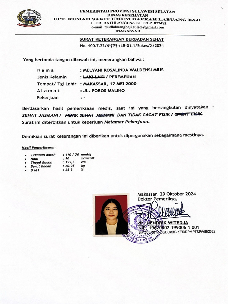 Skbs dan Skbn.pdf_20250217_204307_0000 | PDF