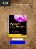 Python For Data Engineering | PDF