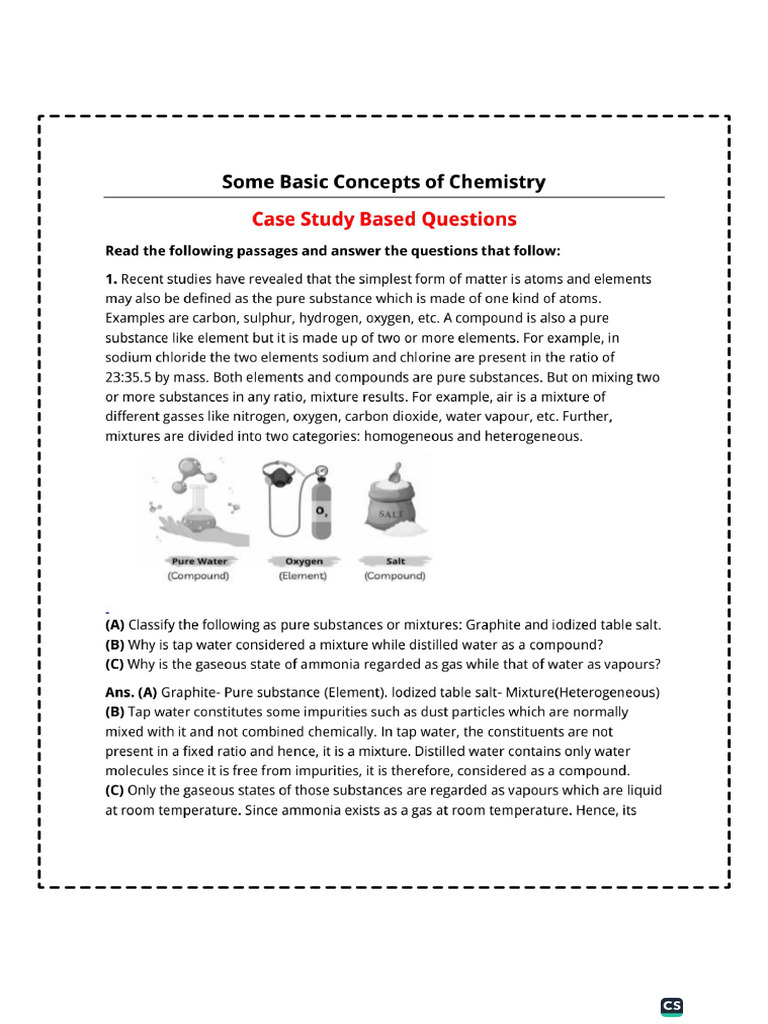 selfstudys_com_file (14) | PDF