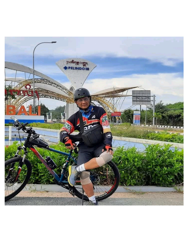 PDFGallery 20250217 195028 | PDF