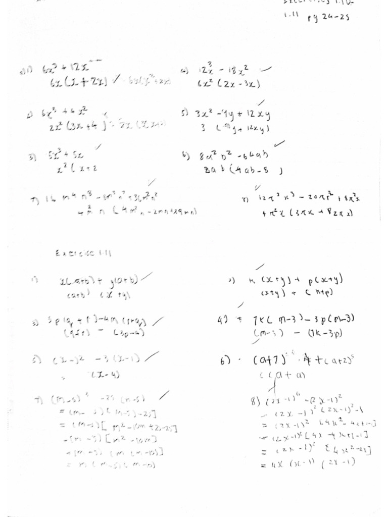 CamScanner (1) | PDF