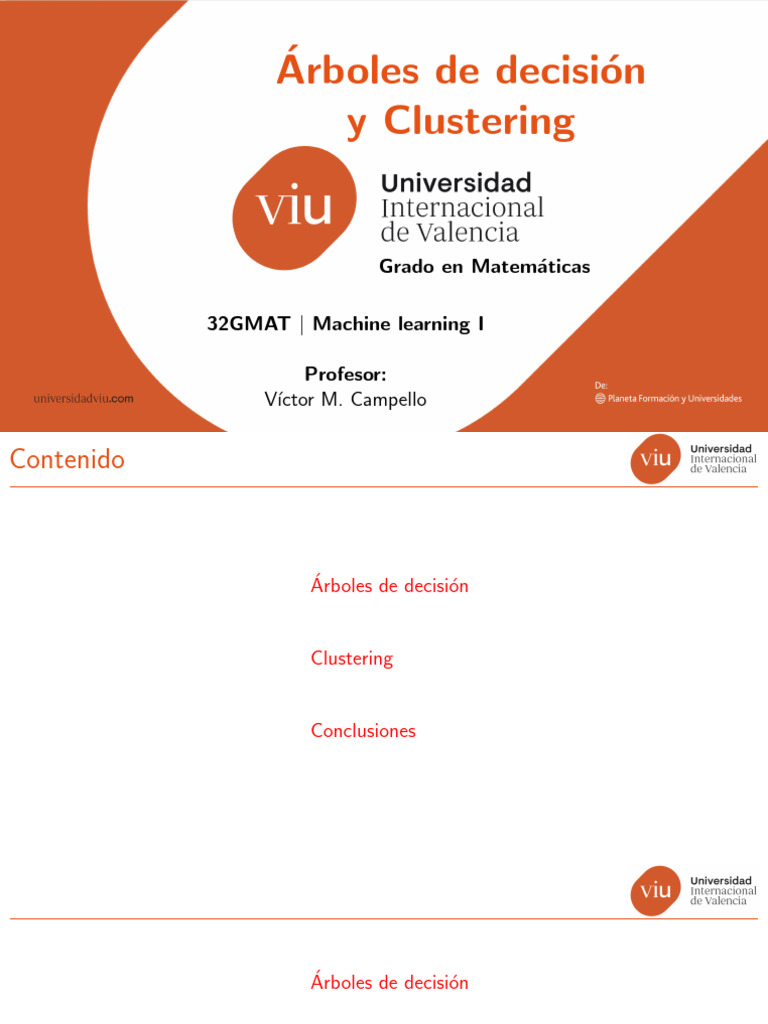 10-árboles_de_decisión_clustering | PDF | Matemáticas Aplicadas ...