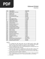 Flagship Marketing Concepts and Places 1st Edition Tony Kent digital ...