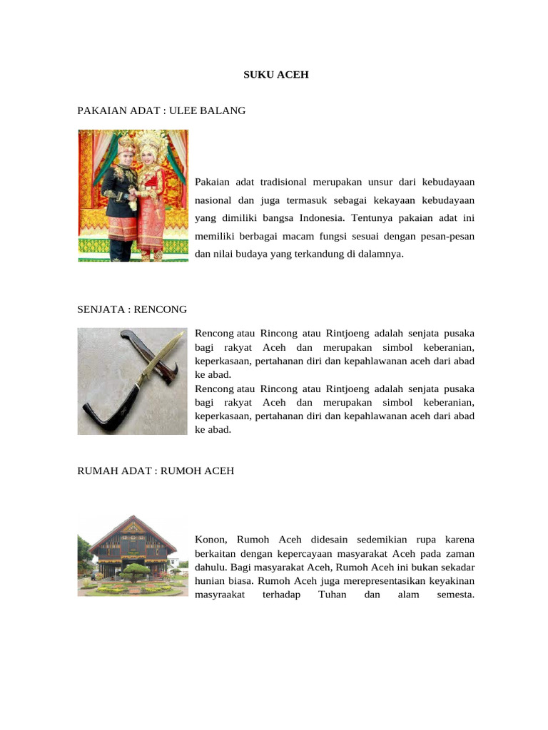 MENGENAL SILA DAN SIMBOL DALAM SILA-SILA PANCASILA-dikonversi | PDF