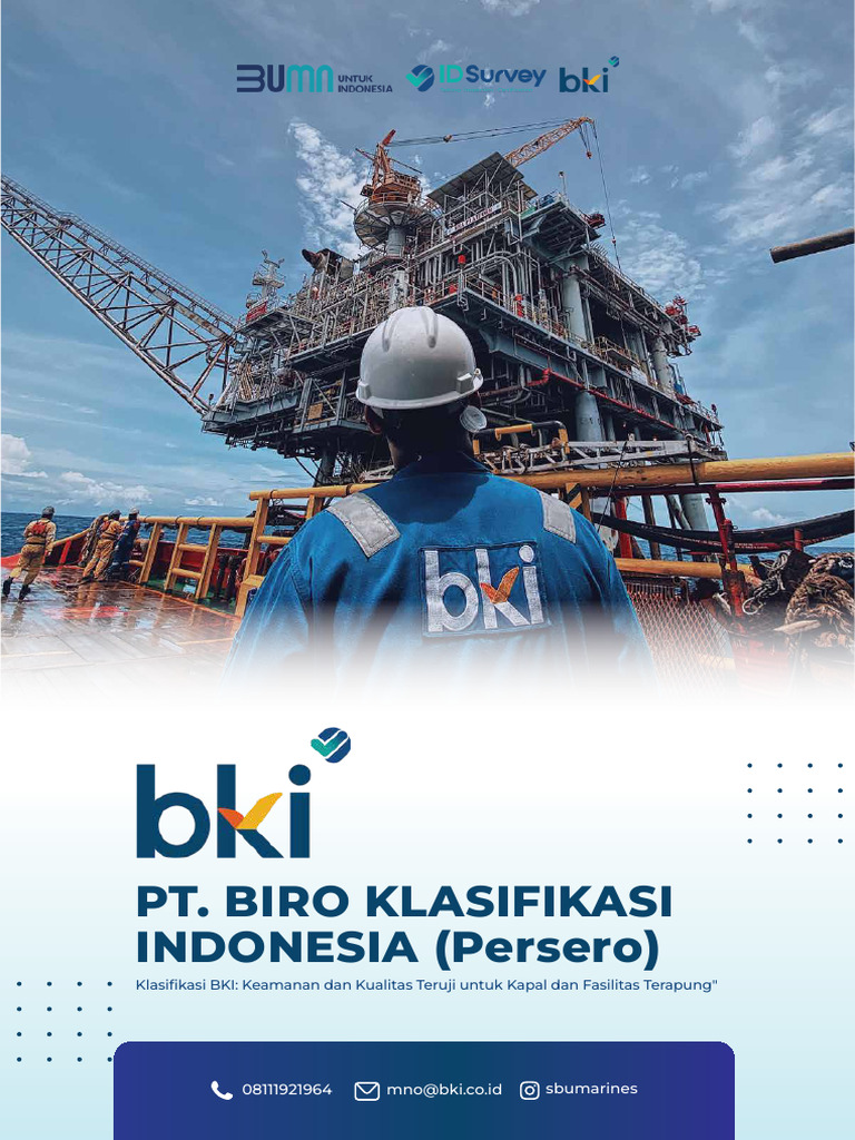 BKI Katalog | PDF | Offshore Drilling | Ships