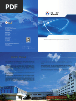 TapRoot - Root Cause Tree | PDF