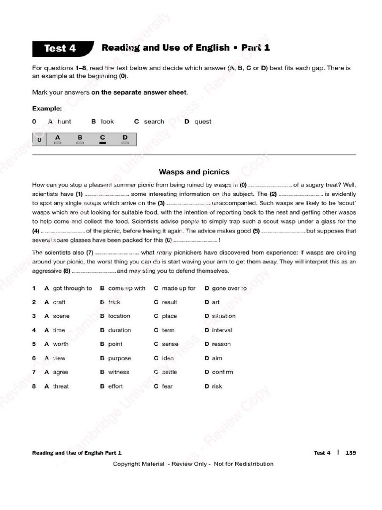 CamScanner User Guide | PDF