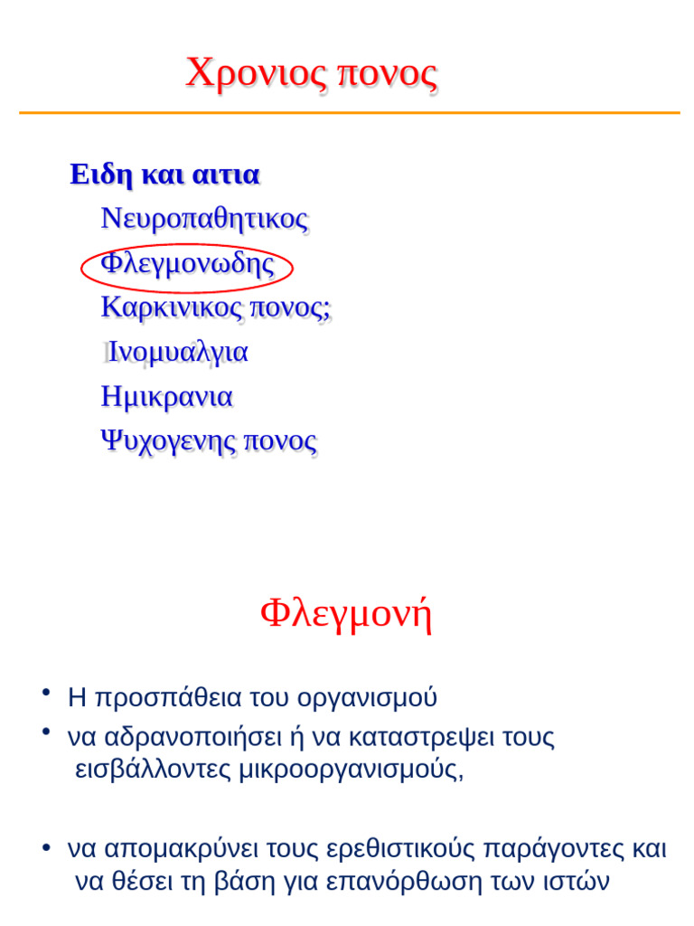 ΜΣΑΦ1 | PDF