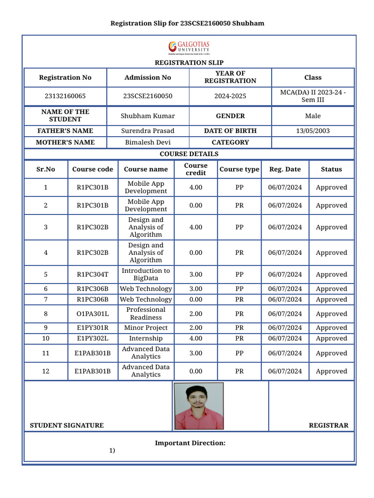 about_blank (1) | PDF | Business Intelligence | Computing