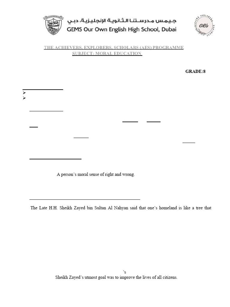 Book 2-Unit 2-lessons 2 Laws -Answer key | PDF | Justice | Crime & Violence