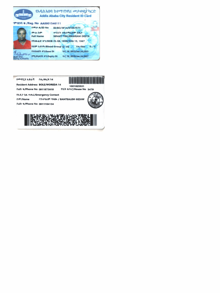 Id | PDF