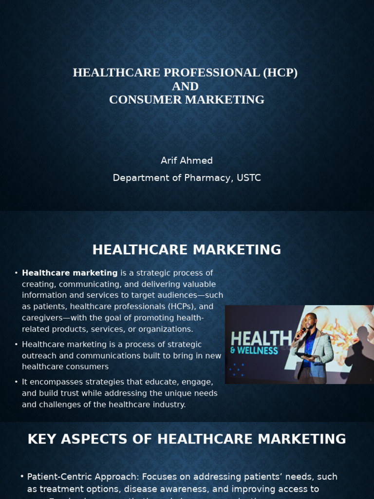 Healthcare Professional (HCP) | PDF | Health Care | Risperidone
