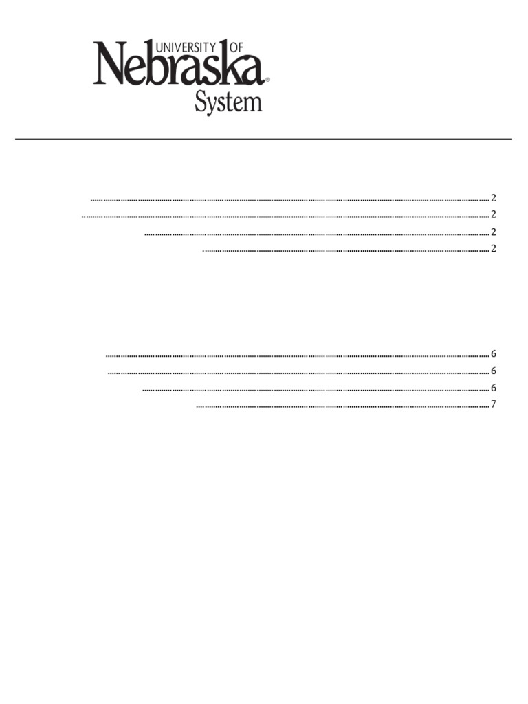 ITS-13 Risk Management Standard | PDF | Information Security | Risk