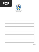 Bad-Moon-Rising PDF Botc | PDF