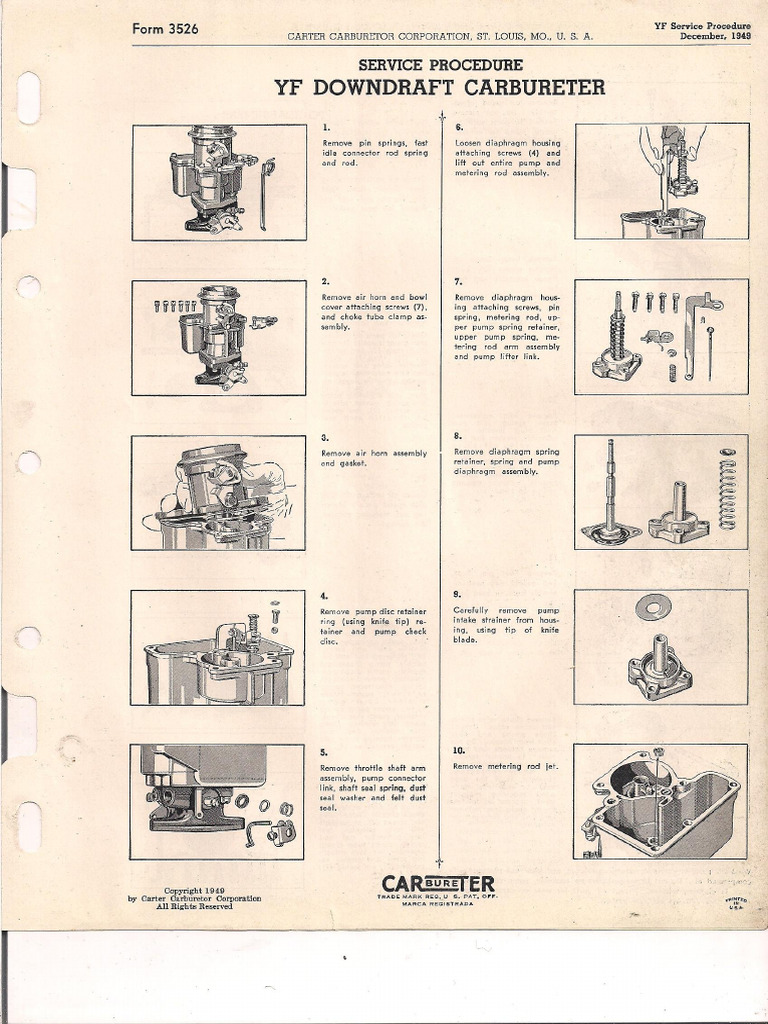 carter_yf_manual_older | PDF
