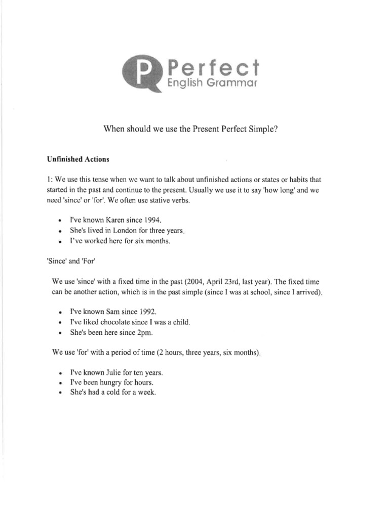 Levels 5 and 6 | PDF