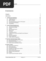Ece r21 PDF | PDF | Vehicles