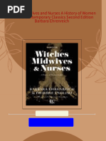 Psychometric Conversion Table PDF | PDF | Standard Score | Descriptive ...