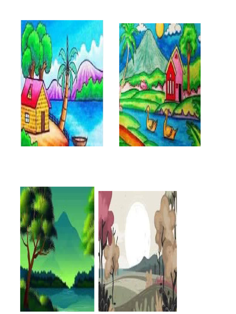 gambar ilustrasi 2 | PDF