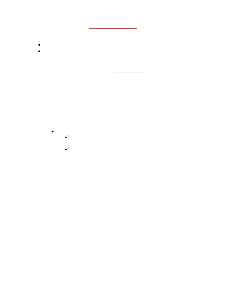 Artes Plasticas Tipos de Linea | PDF